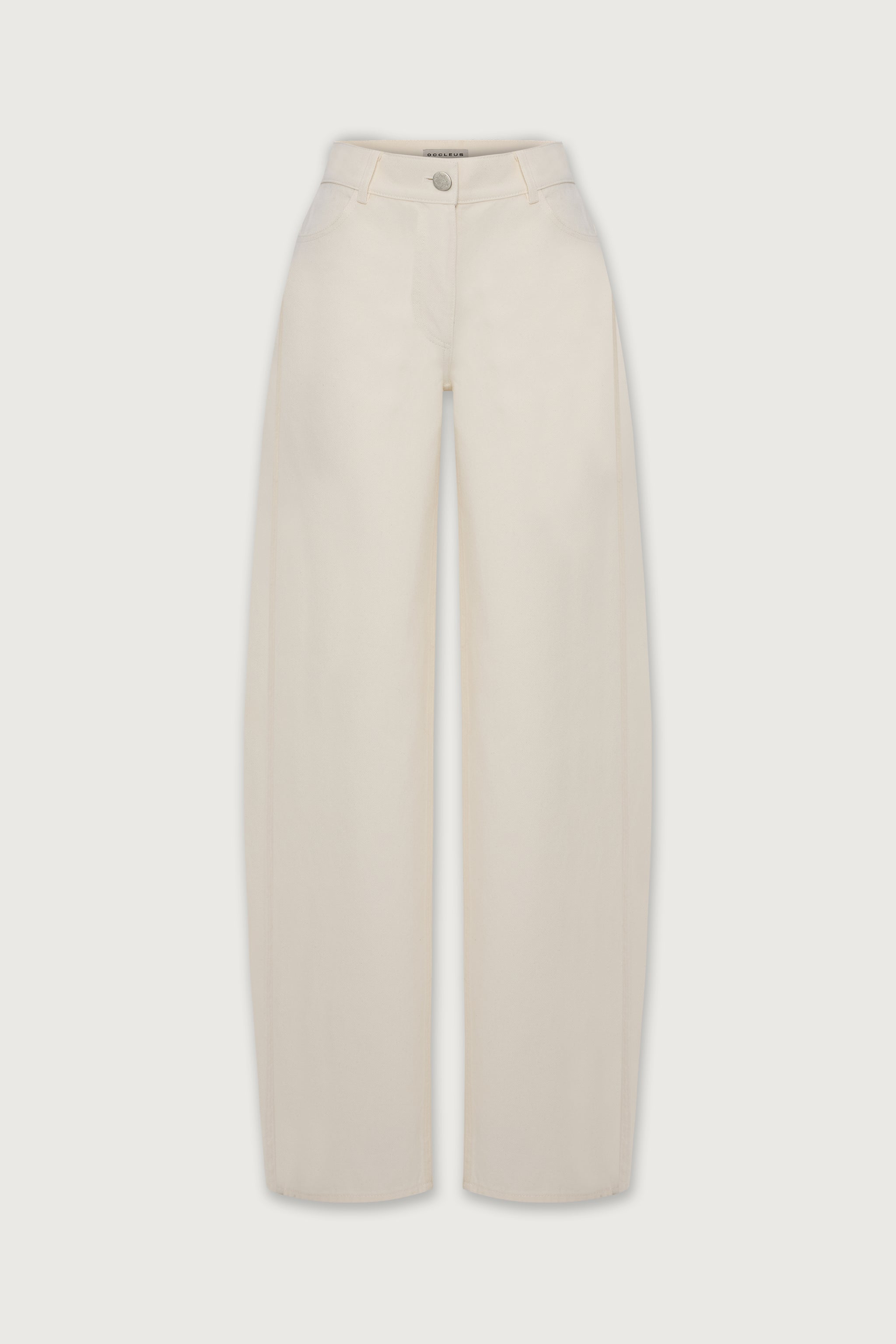 COLE PANTS